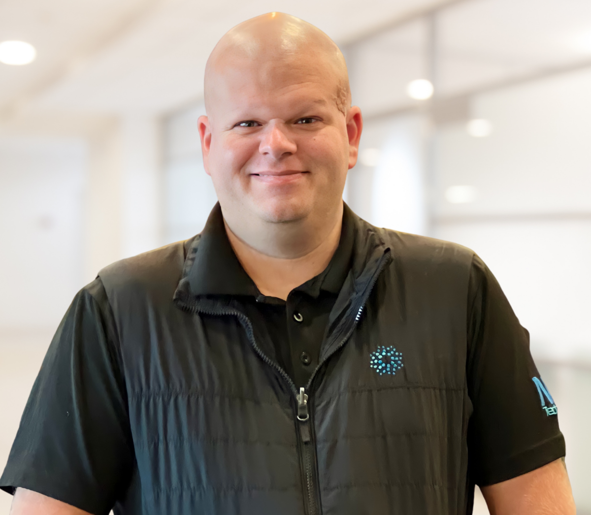 About NMI Technology – NMI Technology