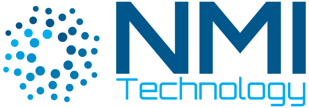 NMI Technology